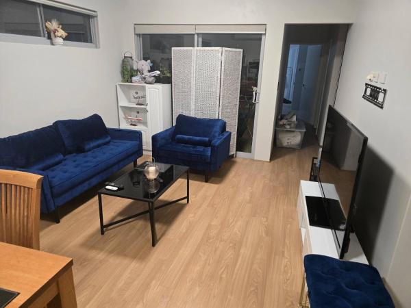 Stylish 2 Bedroom Apartment - Kalamunda