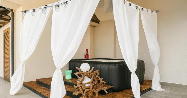 Attico La Cattedrale Suite Nel Centro Di Frascati - Frascati