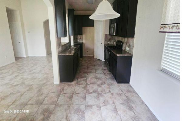 Crosby Comfort Retreat 2br - Dayton, TX