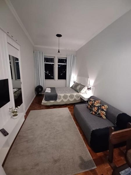 Aconchego Da Serra - Teresópolis