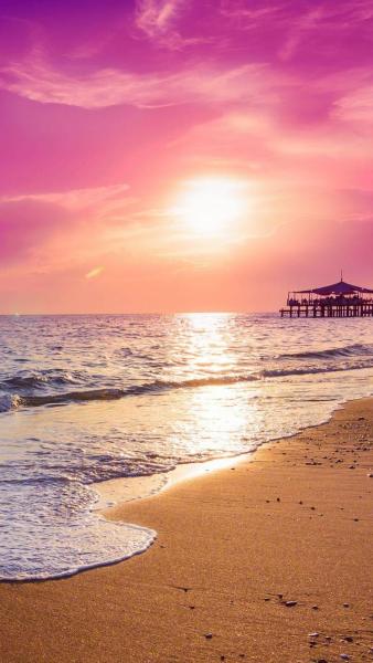 Dudy Studios At Brighton City Center - Brighton and Hove