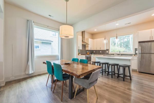 Near Uptown And Nascar - Charlotte, NC