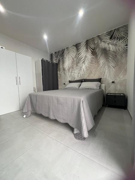 La Pola House Cagliari - Cagliari