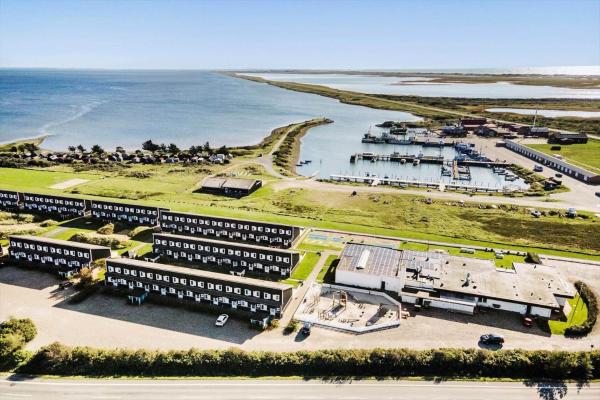 212-vestervig-havnevej-1-lejl-12 - Dinamarca