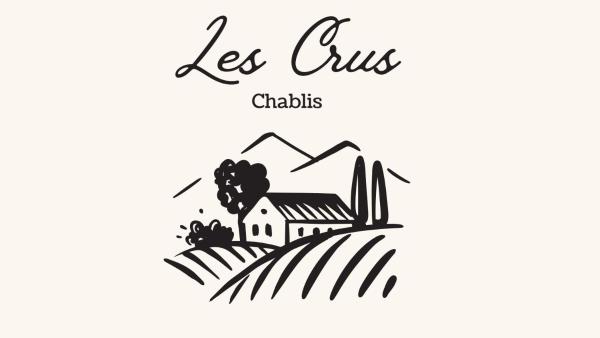 Les Crus - Chablis - Chablis
