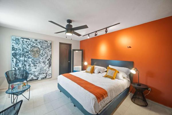 Altabrisa Casa Familiar En Merida - Mérida