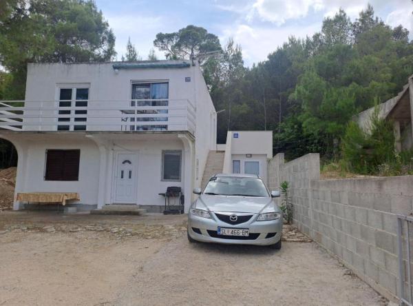 Apartments Boris Donji Karin - Obrovac