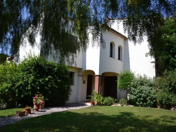 Torre Vella 175 - L'estartit, Torre Vella - Es-323-74 - L'Estartit