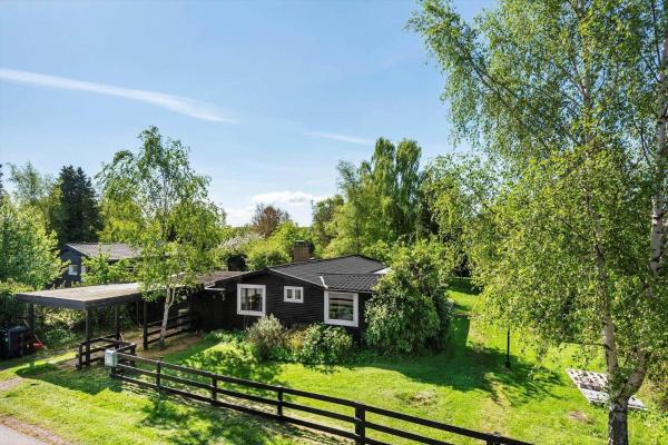 S722-stroby-ladeplads-svalemosevej-36 - Denmark