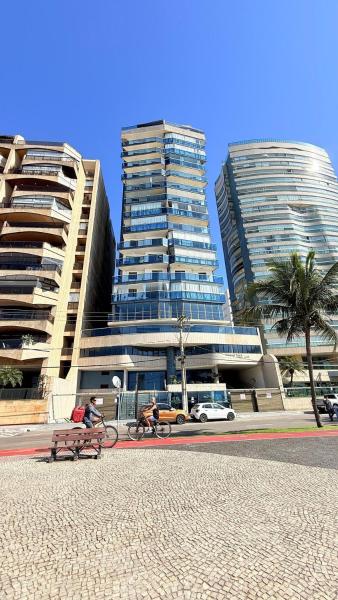 Diamond Beach - Espírito Santo