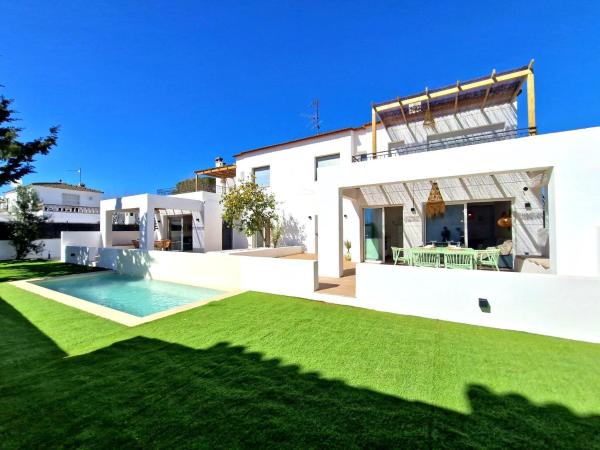 Apartaments Gorgot - Empuriabrava