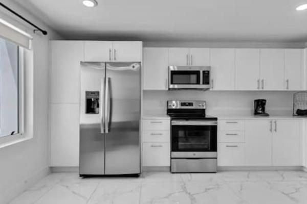 25893 Sw 144 Ct · 3 Bed 2.5 Bath Townhome Rooftop 1 Parking Spot - Homestead, FL