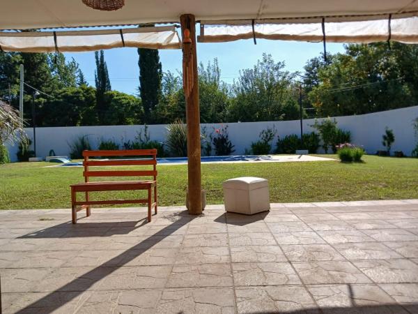 Lodemabel - Bragado