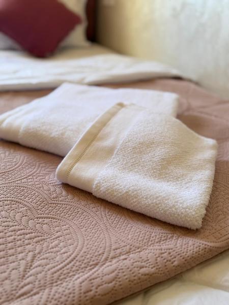 Célestia - Sidi Ifni