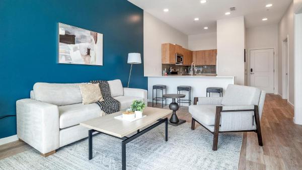 Landing Spectacular 1bd Game Room Clubhouse - Orlando