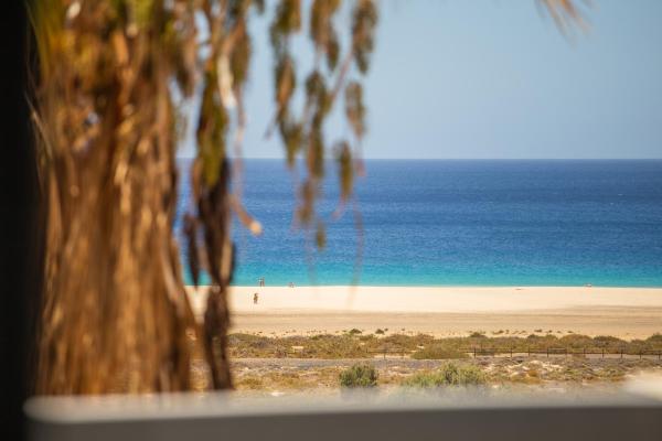 Jandia Sunrise, Your Sweet Holiday Home - Morro Jable