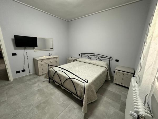 Casa In Mezzo Agli Ulivi - Vinci