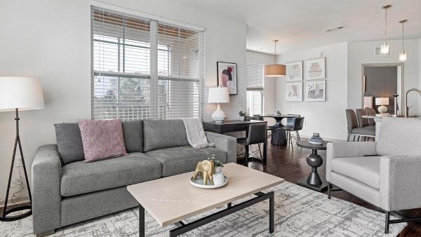 Landing At The Beacon At 331 - 1 Bedroom In Fre... - Grayton Beach, FL