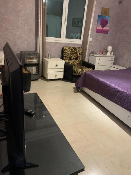 Great Villa In Hammam Sousse - Susa