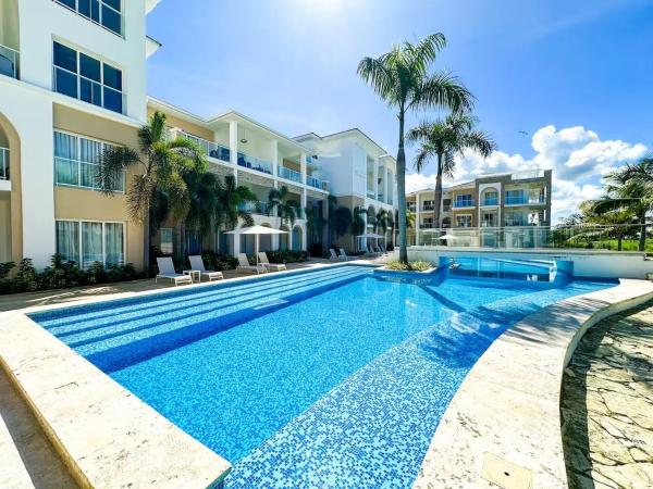 Cana Pearl Fase I Y Ii - Punta Cana
