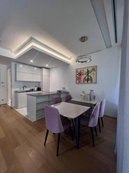 Dukley Retreat, Serenity Collection - Budva