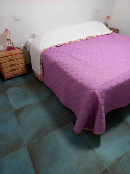 Casa Serena 2 - Pescasseroli