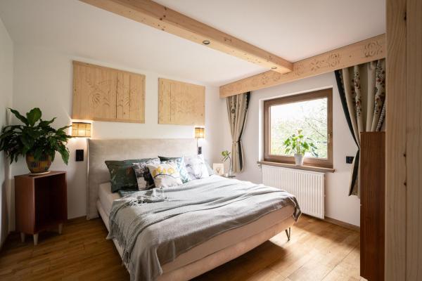 Harendzianka - Zakopane