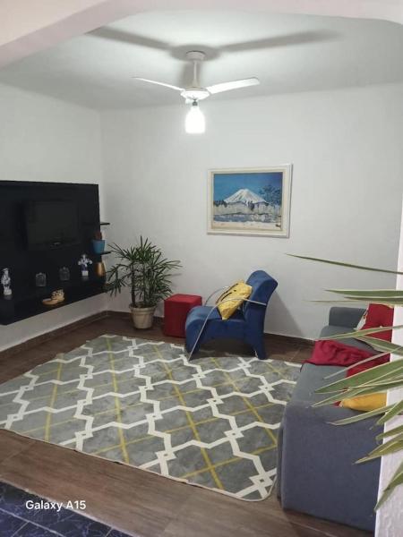 Home E Work - Jardim