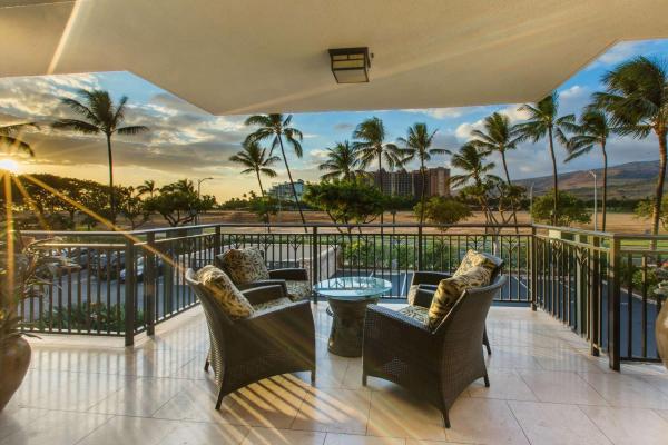 Tropical Paradise Retreat In Ko Olina - O‘ahu, HI
