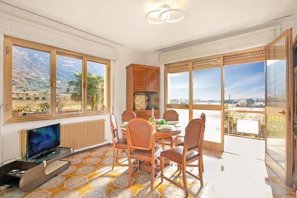 Masshome - Happy Rentals - Rovereto