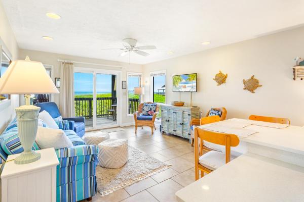 C102a - Dawn At Duck - Duck, NC