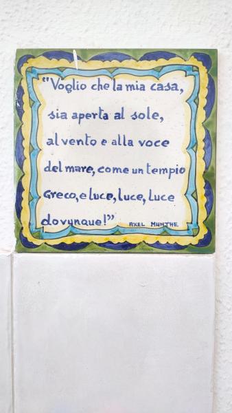 Domus Hill - Pescara