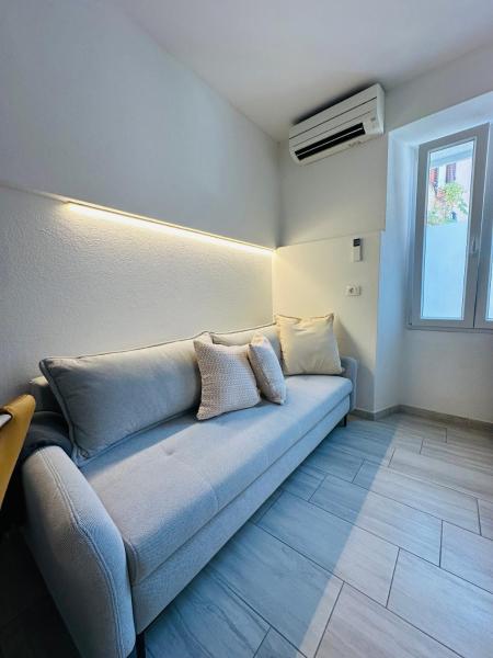 Casa Porto Blue - Piran