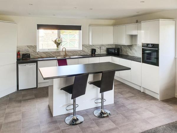 Classroom One - Uk48650 - Roadford Lake