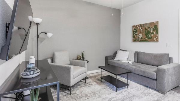 Asu-tempe Apartments By Landing - Tempe, AZ