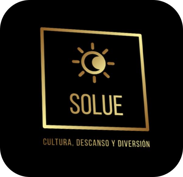 Solue - Duitama
