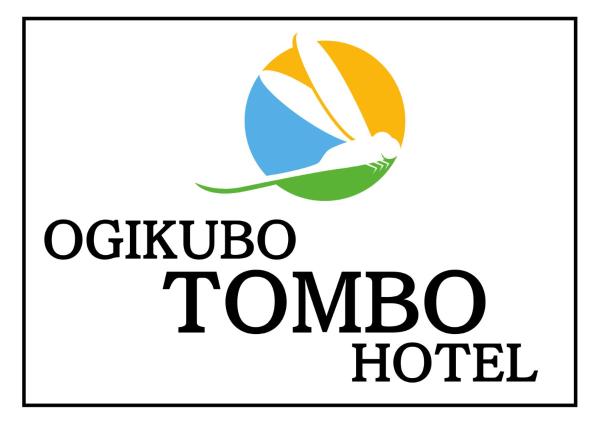 Ogikubo Tombo Hotel - Shibuya