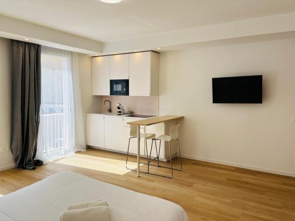 City Boutique - Porto Torres