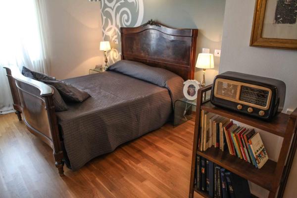 Il Fonticolo Room & Breakfast - Modena