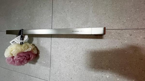 Money Stay Cheonho - Seoul