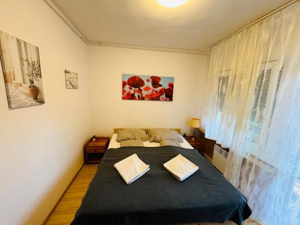 Balcsitthon Ezüstpart - Zamárdi