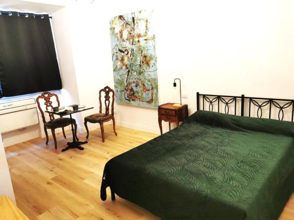 Casa D'agata - Rome
