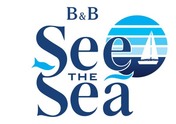 See The Sea Bnb - Salerno