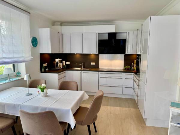 Heideglück - Soltau