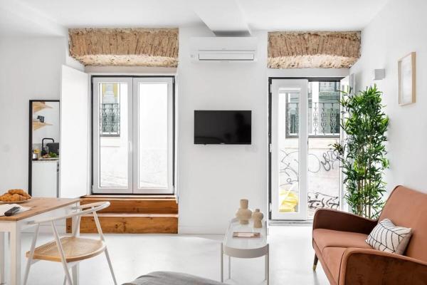 Guestready - Bright Studio Near Money Museum -