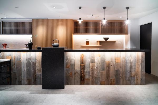 Kiori Hotel Higashino Toin - 島本町