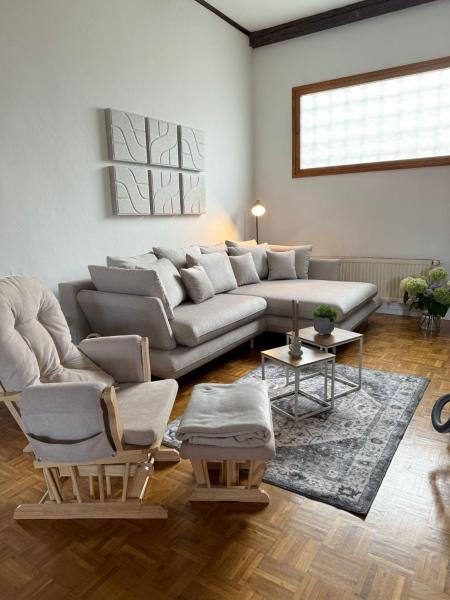 Ferienwohnung Klapothek - Autriche