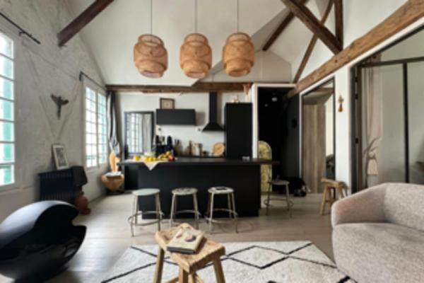 Sokoa Keyweek Appartement Centre Ville - Biarritz