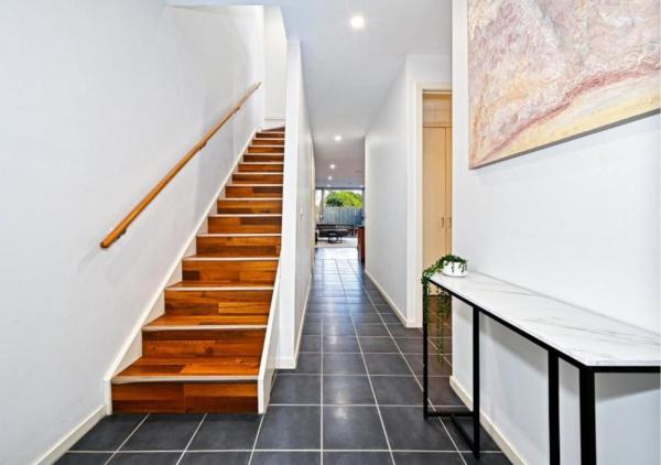 Butlers Place - Ivanhoe