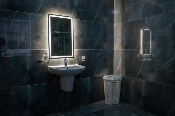 Your Gzira Base Near Nightlife - Valletta